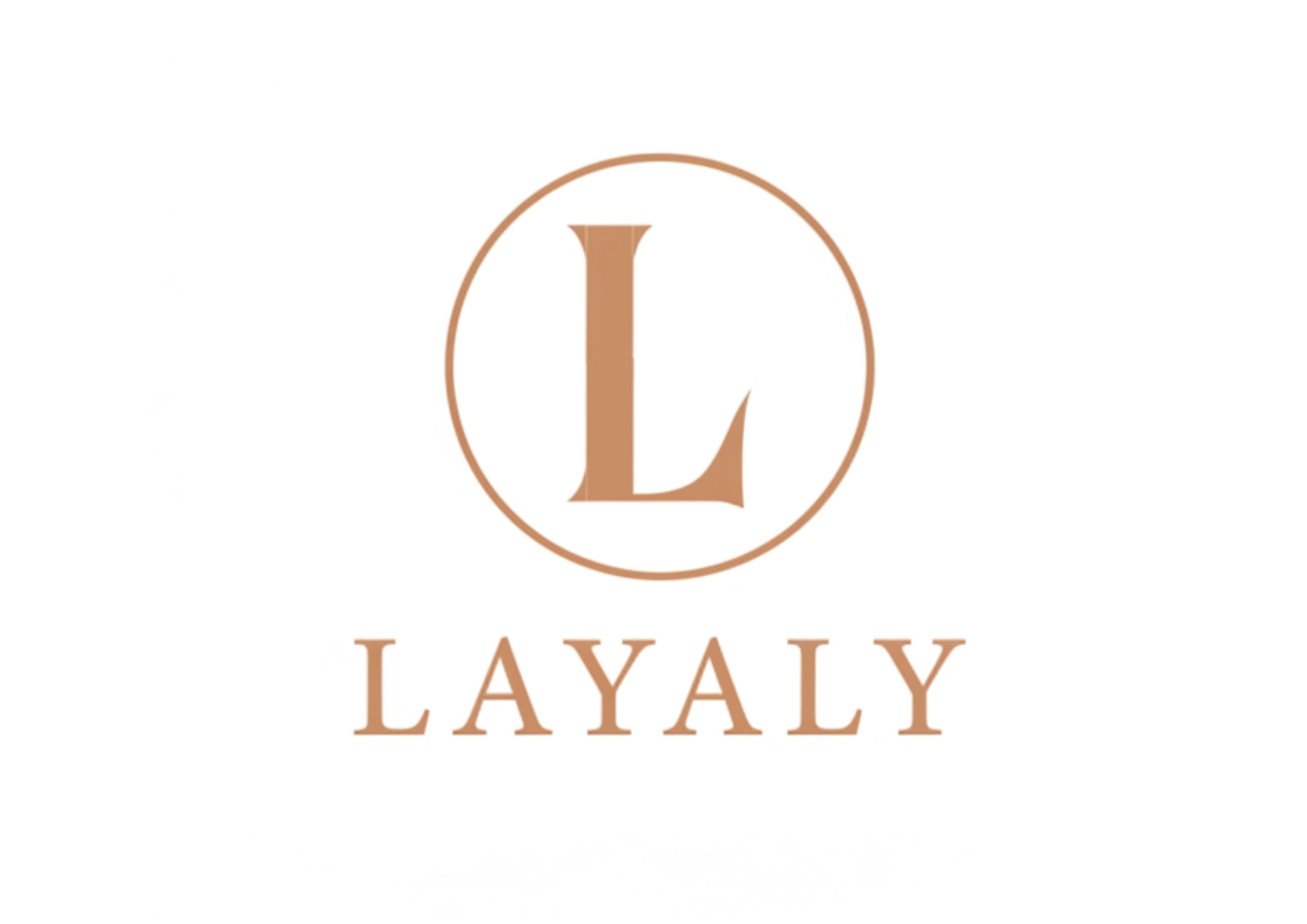 Home - Layaly Brand