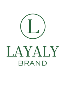 Home - Layaly Brand